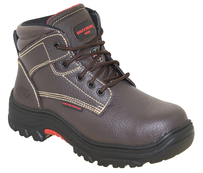 Sketchers_77143_BRN_1.jpg Sketchers_77143_BRN_1.jpg