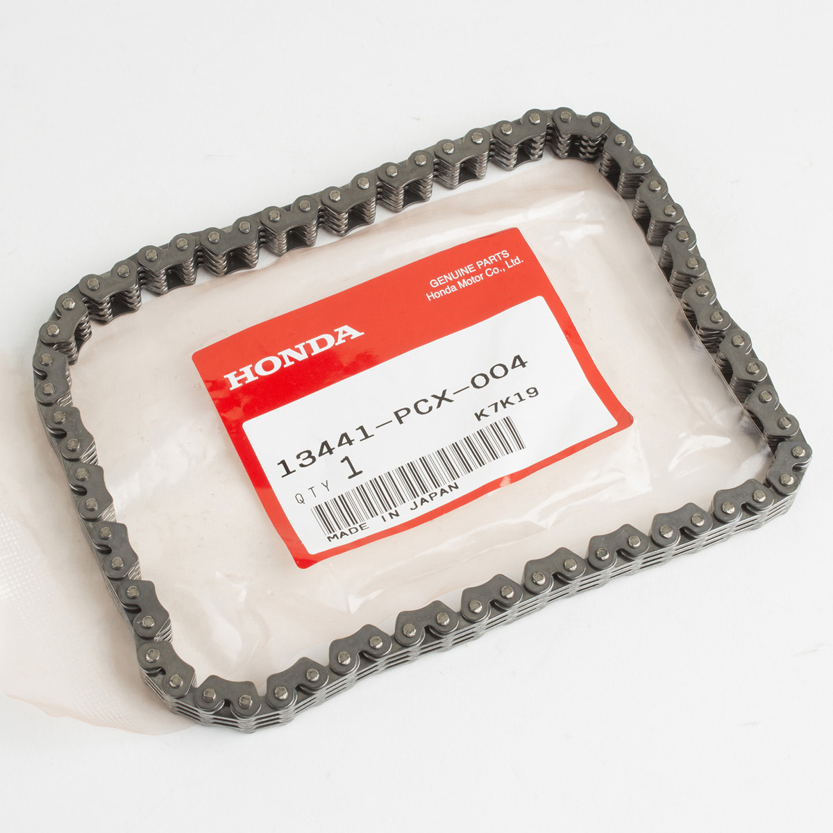 Genuine OEM Acura RSX Genuine OEM Honda S2000 DOHC Engine Motor Oil ...